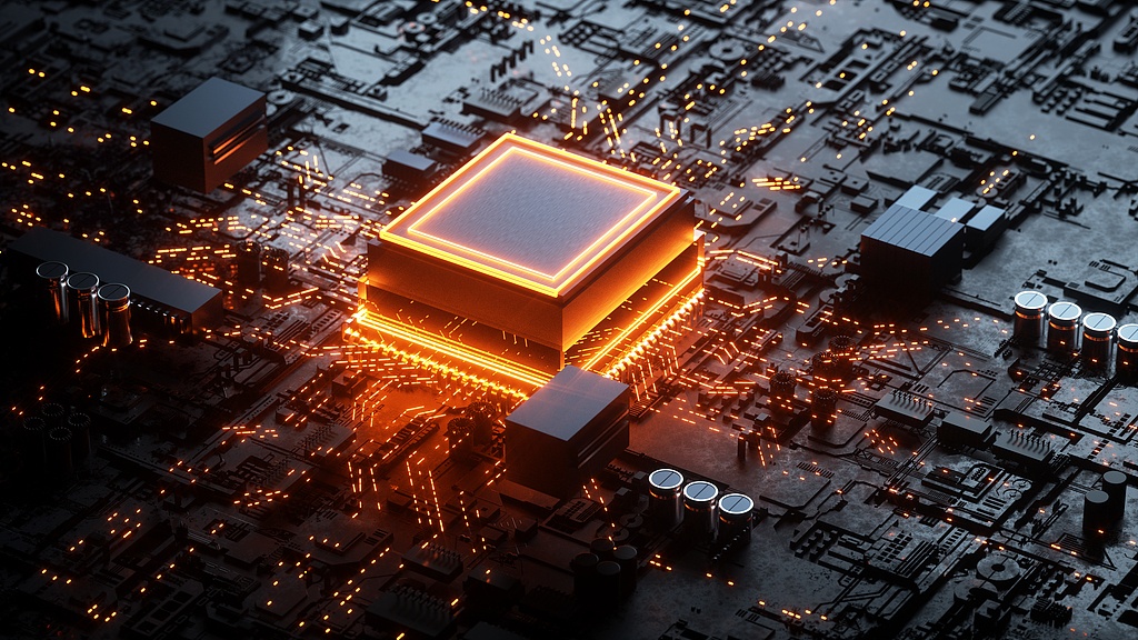 韩国AI芯片企业Rebellions向马斯克xAI交付样品