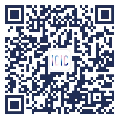 ICIC 2025完整议程出炉，诚邀业内同仁莅临参会