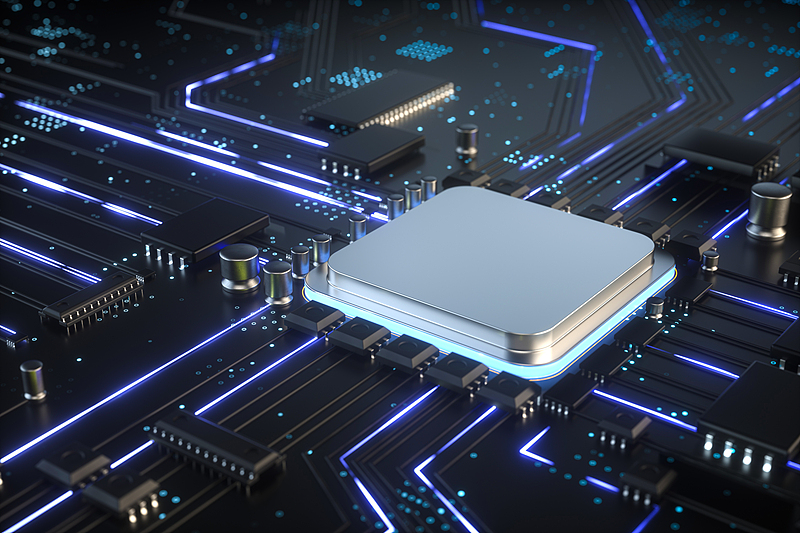 台积电将设立WMCM封装专线