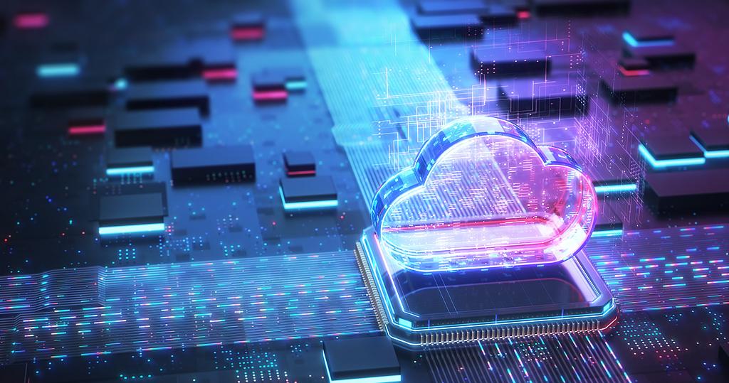 江波龙UFS4.1产品获得存储原厂及Tier1客户认可