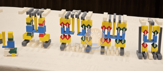 2025 VLSI大会综述